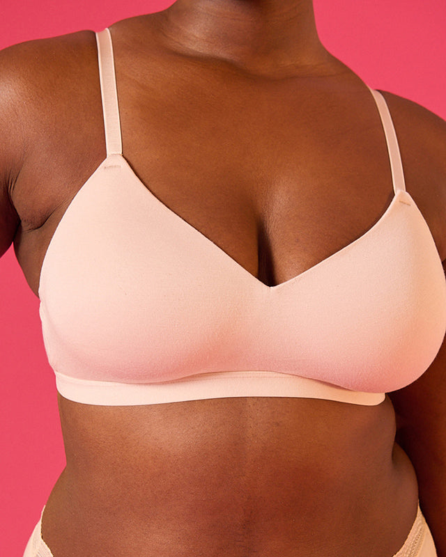 Bra shop usa store